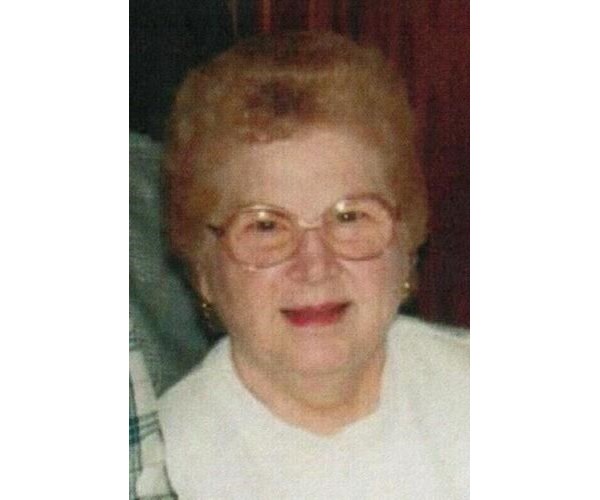 Sara Bucholtz Obituary (2023) - Tipp City, OH - Dayton Daily News