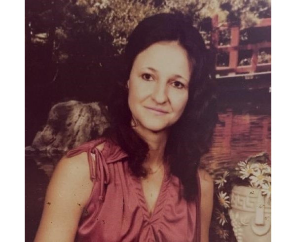 Phyllis Marcum Obituary (1942 - 2023) - Hamilton, OH - Dayton Daily News