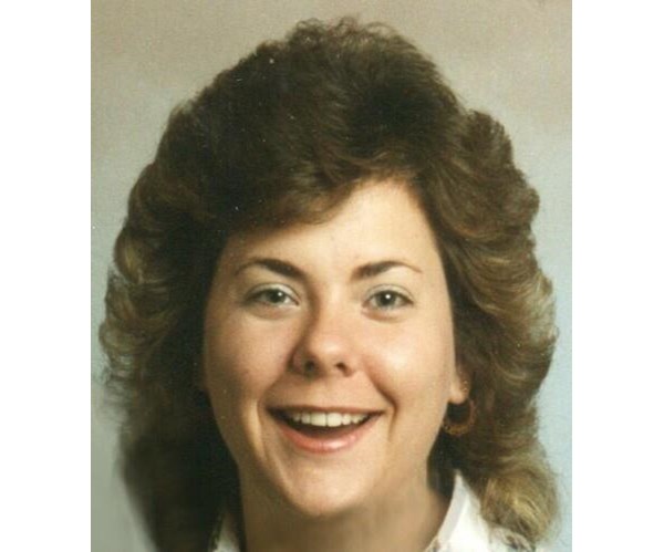 Sherri Williams Obituary (2023) - Springfield, OH - Dayton Daily News