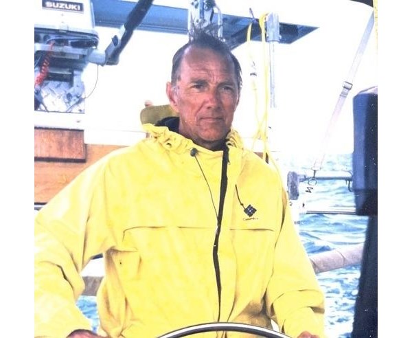 Gerald Tompkins Obituary (1942 - 2023) - Dayton, OH - Dayton Daily News