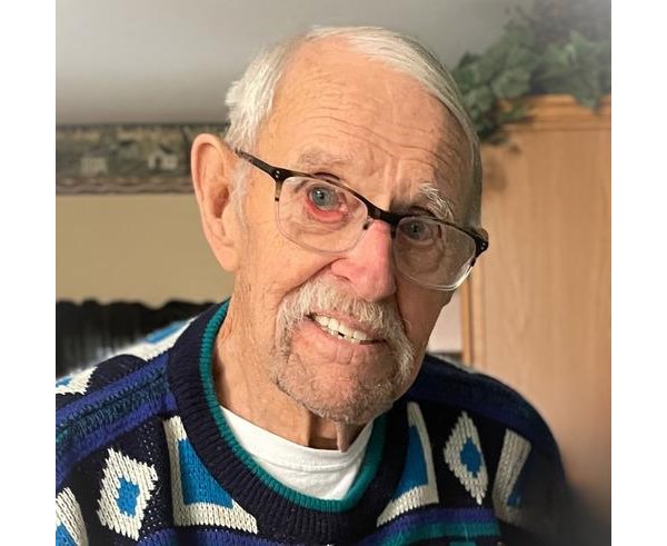 Lawrence Hawkins Obituary (2023) - Dayton, OH - Dayton Daily News