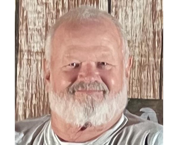Stephen Harlow Obituary (1949 - 2023) - Springfield, OH - Dayton Daily News