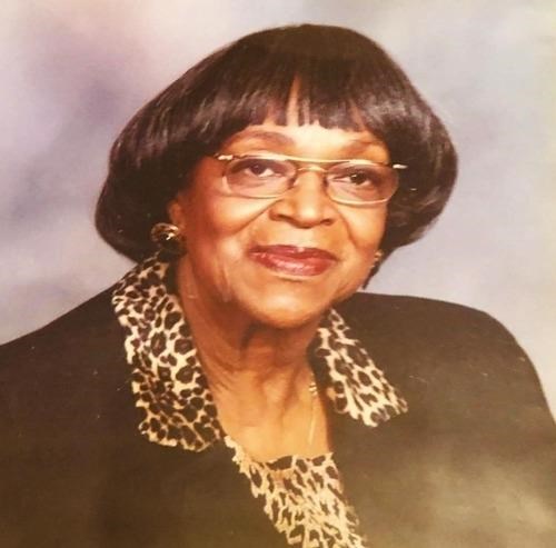 Rose Springer Obituary (2023) - Dayton, OH - Dayton Daily News