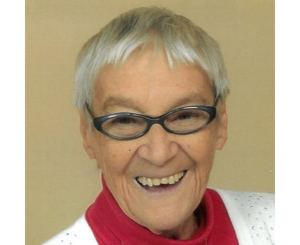 Helen Karn Obituary (1932 - 2023) - Greenville, OH - Dayton Daily News