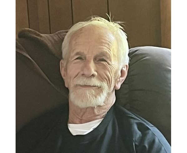 William Davis Obituary (1935 - 2023) - Hamilton, OH - Dayton Daily News