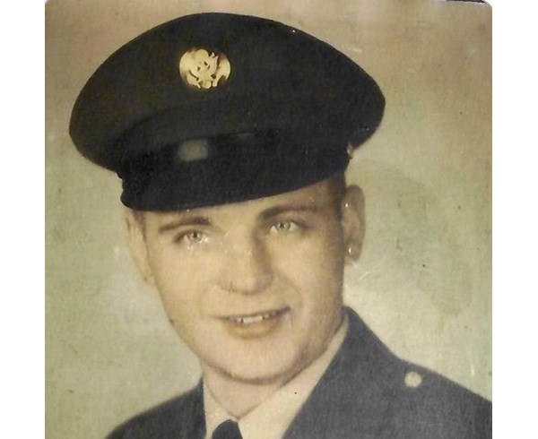 James Mize Obituary (1937 - 2023) - Middletown, OH - Dayton Daily News