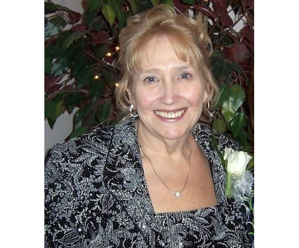 Barbara Courter Obituary (2023) - Dayton, OH - Dayton Daily News