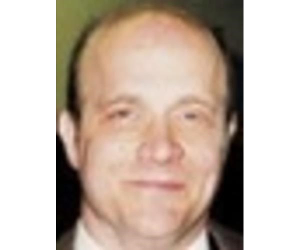 Steven Harrop Obituary (1958 - 2023) - Dayton, OH - Dayton Daily News