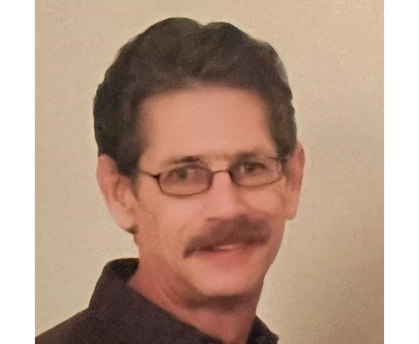 Randy Smith Obituary (2023) - Springfield, OH - Dayton Daily News