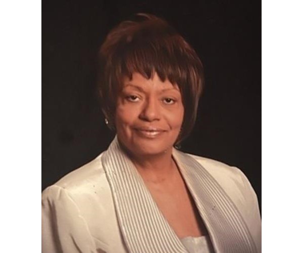 Cathie Smith Obituary (2023) - Dayton, OH - Dayton Daily News