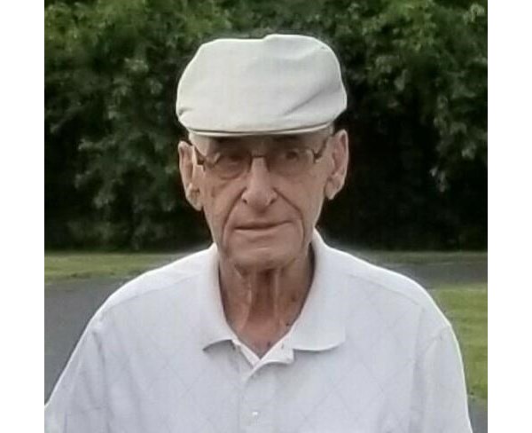 Darrell Collins Obituary (1937 - 2023) - Hamilton, OH - Dayton Daily News