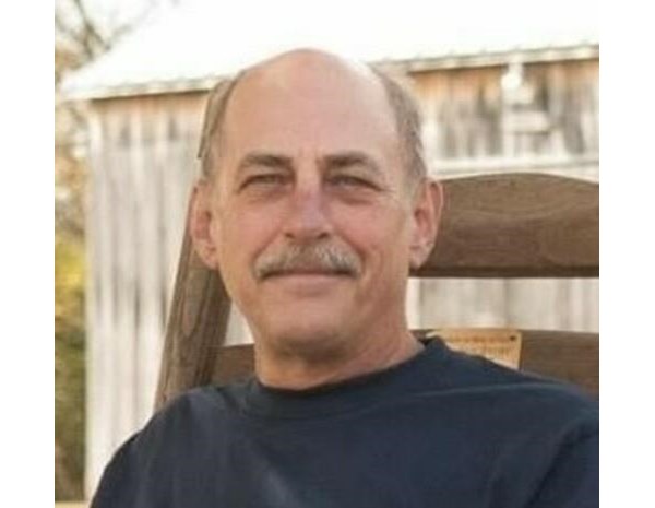 Darrell Osuna Obituary (1957 - 2023) - Hamilton, OH - Dayton Daily News