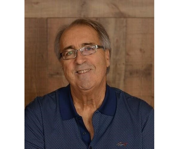 William Linklater Obituary (2023) - Dayton, OH - Dayton Daily News