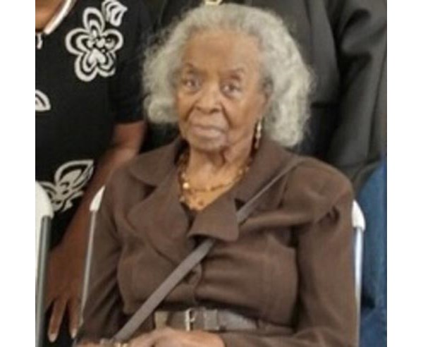 Betty Morrow Obituary (2024) - Dayton, OH - Dayton Daily News