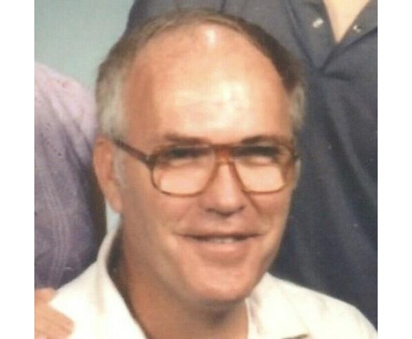 Carl Schultz Obituary (2024) - Springfield, OH - Dayton Daily News