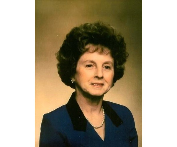 Patricia Bryant Obituary (1937 - 2024) - Columbus, OH - Dayton Daily News