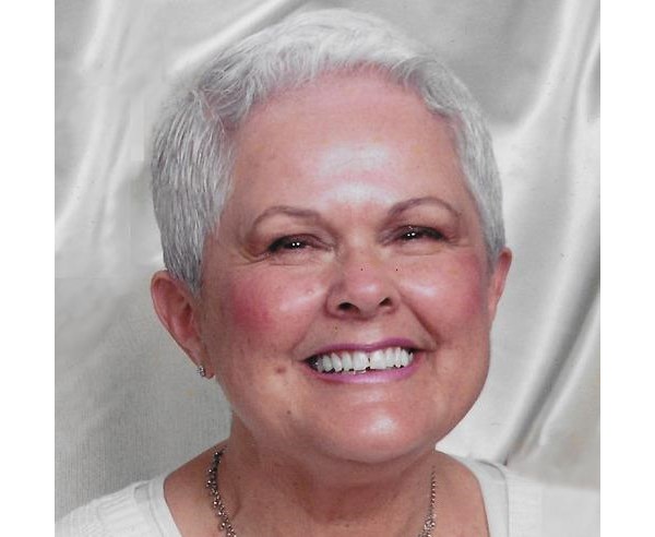 Sharon Stevens Obituary (2024) - Brighton, MI - Dayton Daily News