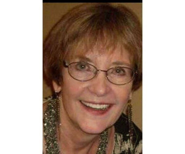 Elizabeth Cole Obituary (1948 - 2023) - Naples, FL - Dayton Daily News
