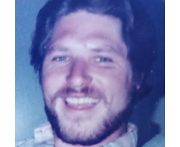 Denny Miller Obituary (2024) - Springfield, OH - Dayton Daily News