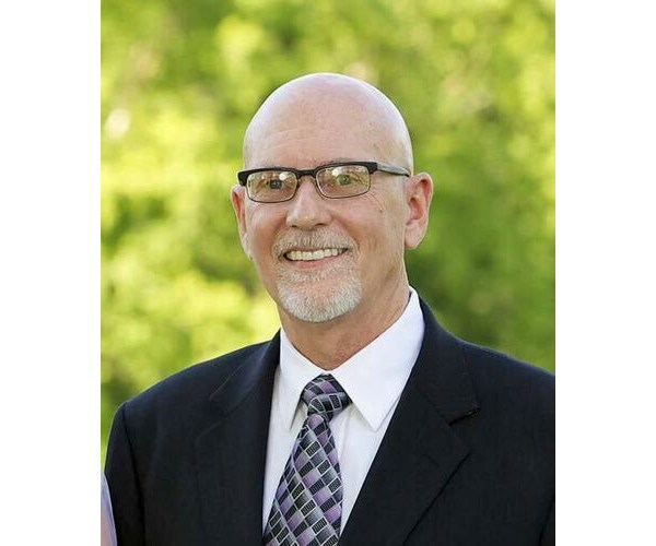 Gary Crist Obituary (2024) - Urbana, OH - Dayton Daily News