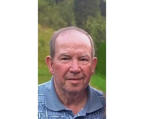 Larry Shepherd Obituary (2024) - Dayton, OH - Dayton Daily News