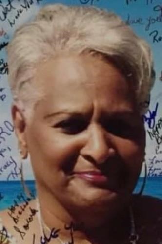 Julia Calloway Obituary (2024) - Dayton, OH - Dayton Daily News