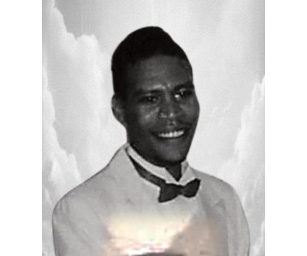 Rodney Massey Obituary (2024) - Dayton, OH - Dayton Daily News
