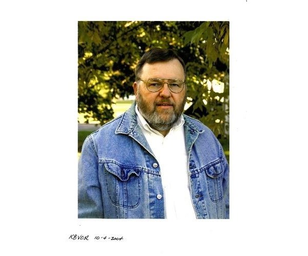 Robert Bell Obituary (2024) - South Vienna, OH - Dayton Daily News