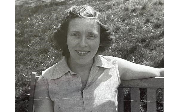 Janet Lucente Obituary (2024) - Dayton, OH - Dayton Daily News