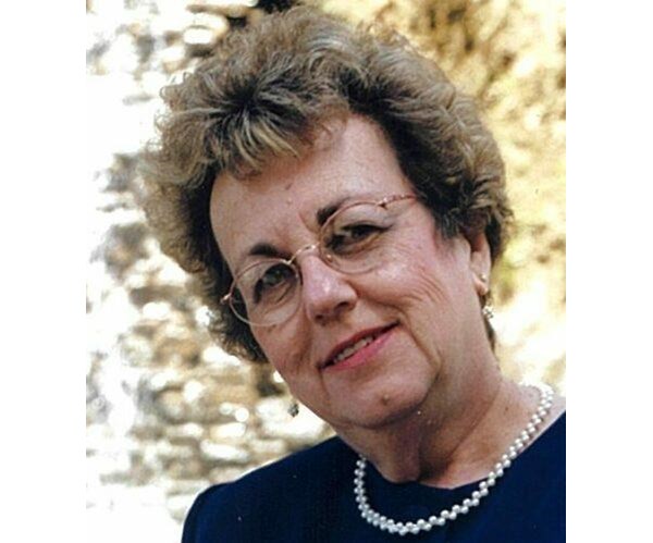 Sandra Huff Obituary (2024) - Springfield, OH - Dayton Daily News