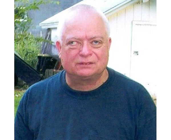 Leonard Walsh Obituary (2024) - Springfield, OH - Dayton Daily News