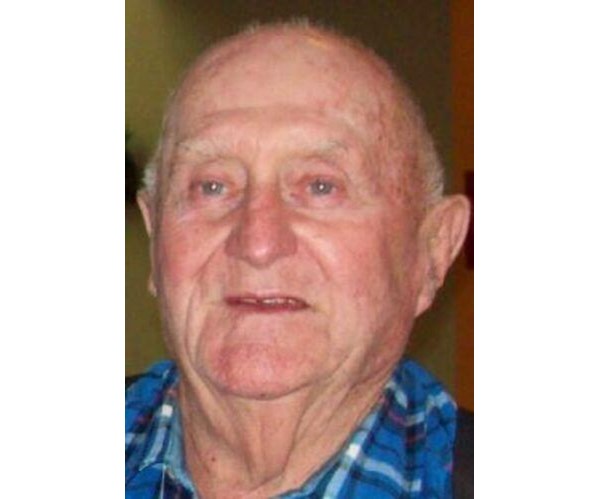 Russell Storer Obituary (2024) - Dayton, OH - Dayton Daily News