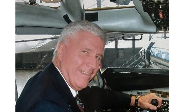 Stephen Plapp Obituary (2024) - Hamilton, OH - Dayton Daily News