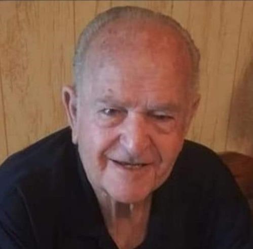 Vernon Marcum Obituary (1940 - 2024) - Camden, OH - Dayton Daily News