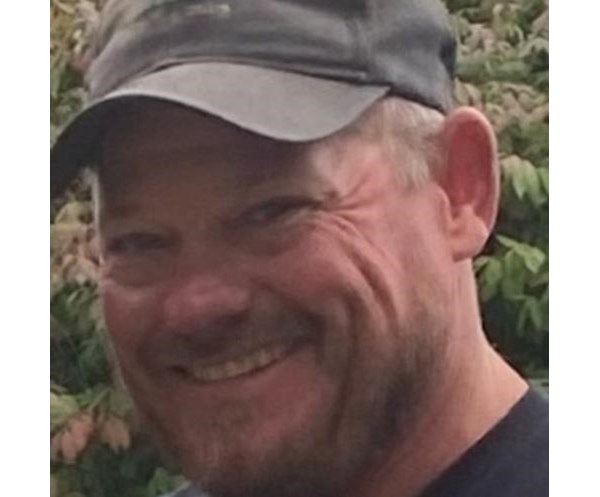 Bobby Manning Obituary (2024) - Springfield, OH - Dayton Daily News