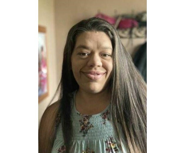 Jennifer Gabbard Obituary (2024) - Dayton, OH - Dayton Daily News