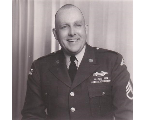 Robert Frantz Obituary (1930 - 2024) - Englewood, OH - Dayton Daily News