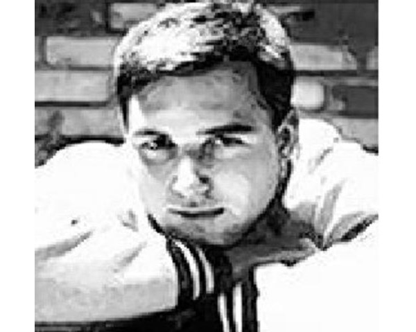 John Kalaman Obituary (2024) - Dayton, OH - Dayton Daily News