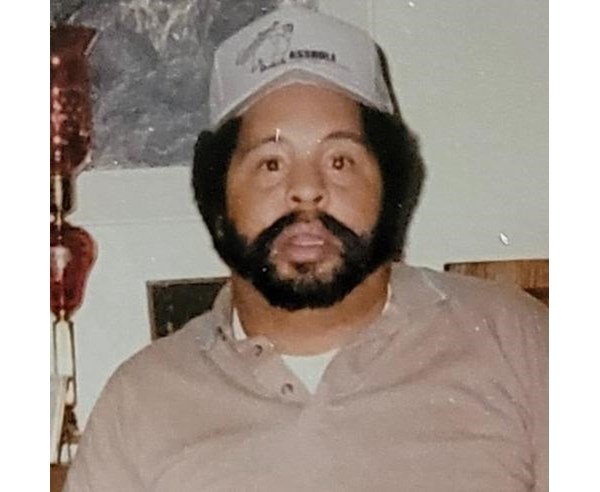 Wayne Smoot Obituary (2024) - Springfield, OH - Dayton Daily News