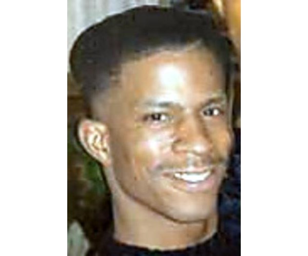 Jonathan Crews Obituary (2024) - Dayton, OH - Dayton Daily News