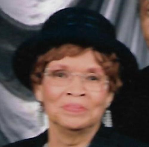 Alma DeAn Obituary (2024) - Dayton, OH - Dayton Daily News