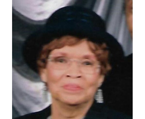 Alma DeAn Obituary (2024) - Dayton, OH - Dayton Daily News