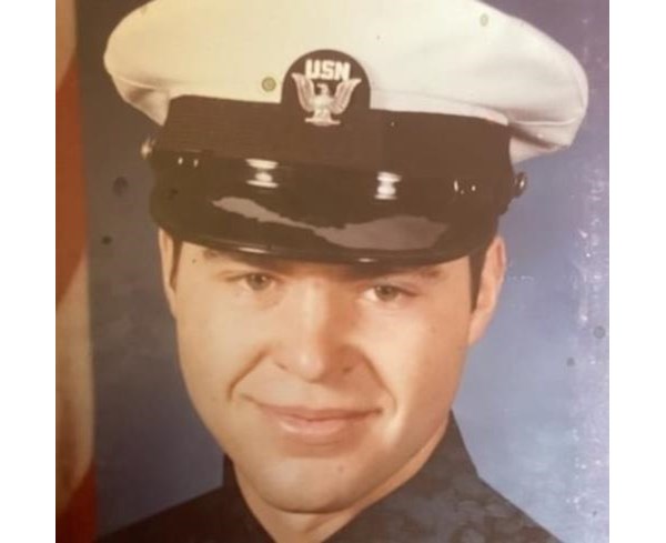 Roy Pendleton Obituary (1959 - 2024) - Springfield, OH - Dayton Daily News