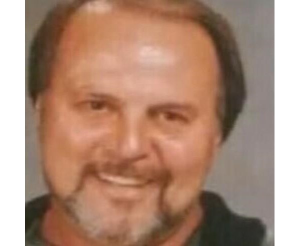 Whitney Martin Obituary (2024) - Dayton, OH - Dayton Daily News