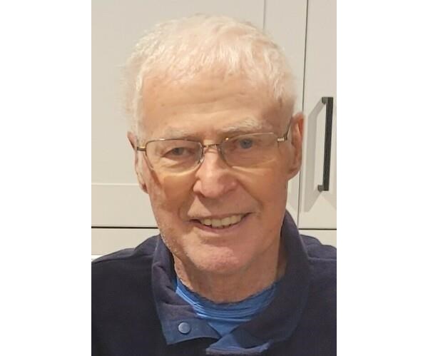 Terry Allan Obituary (2024) - Dayton, OH - Dayton Daily News