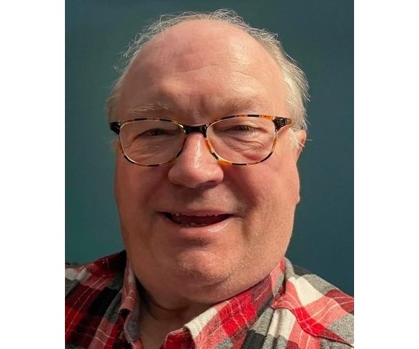 Rick Cox Obituary (2024) - Springfield, OH - Dayton Daily News