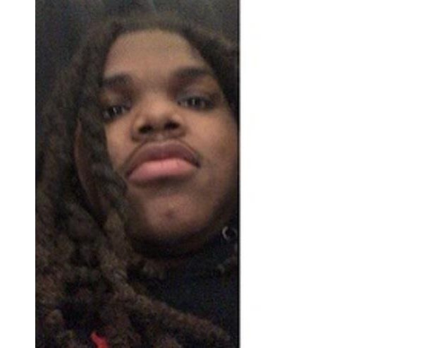 Brian Moody Obituary (2024) - Dayton, OH - Dayton Daily News