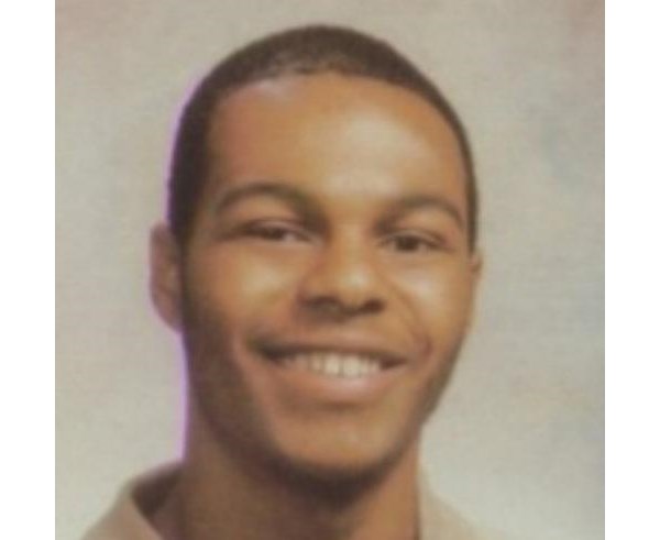 Andre Wingard Obituary (1981 - 2024) - Dayton, OH - Dayton Daily News