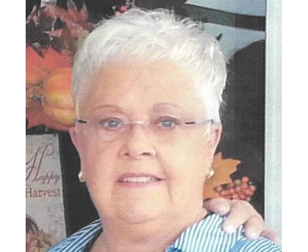 Martha Chaney Obituary (2024) - Springfield, OH - Dayton Daily News