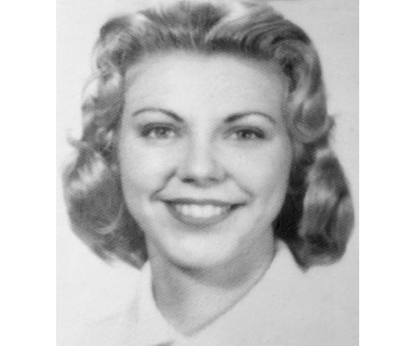 Patricia Koenig Obituary (2024) - Dayton, OH - Dayton Daily News